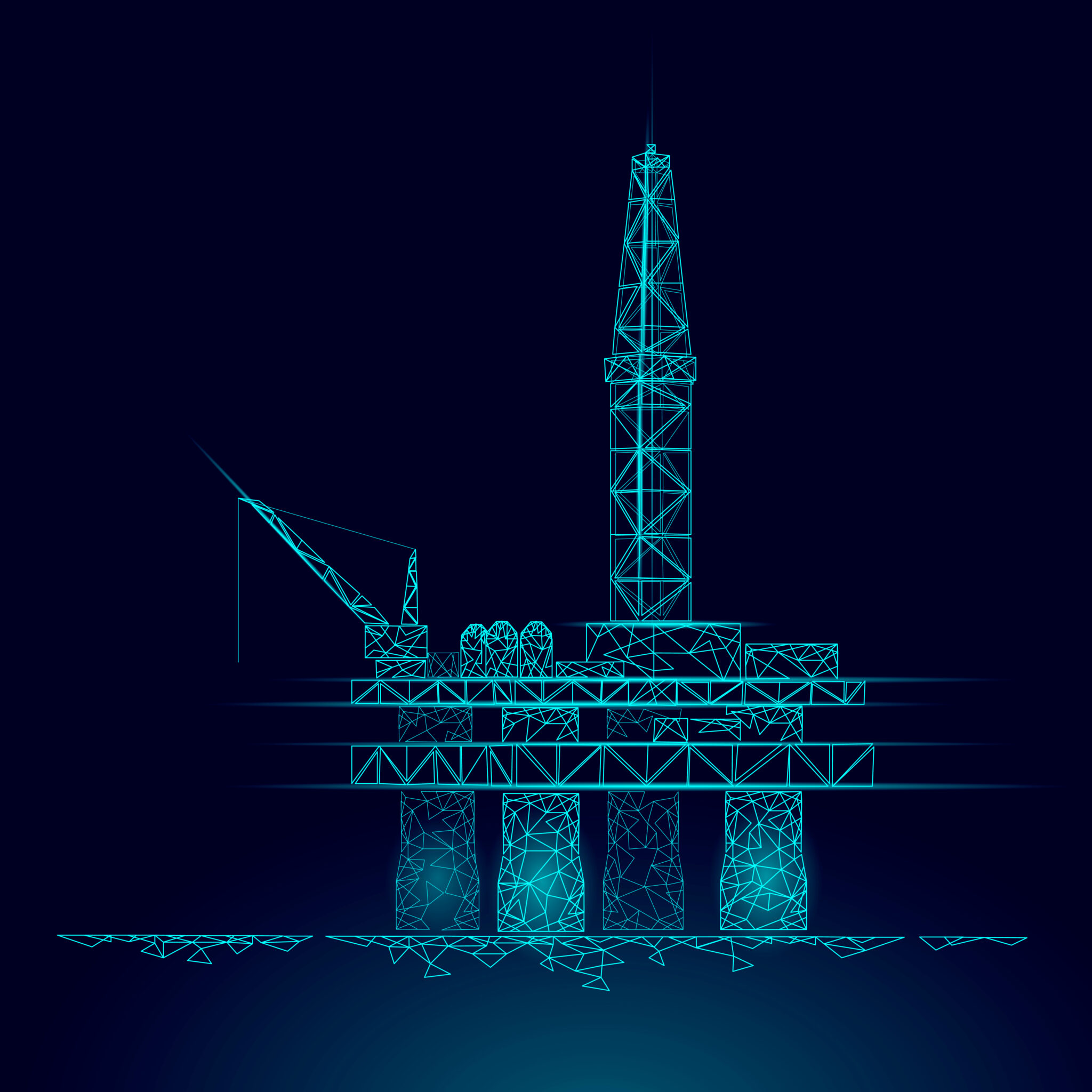 Engineered Salinity - ESal