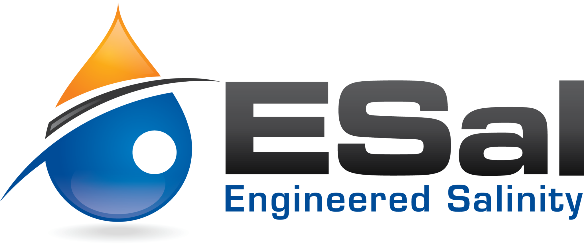 Engineered Salinity - ESal